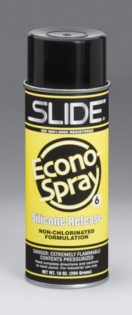 Slide Products at Hi-TECH INSTRUMENTS