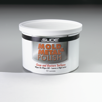 Slide Products at Hi-TECH INSTRUMENTS