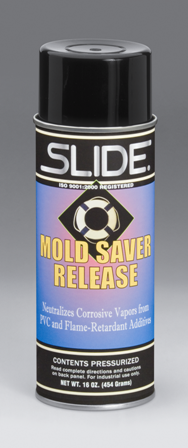 Slide Products at Hi-TECH INSTRUMENTS