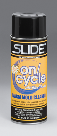 Slide Products at Hi-TECH INSTRUMENTS