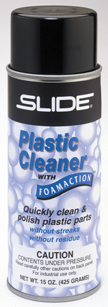 Slide Products at Hi-TECH INSTRUMENTS