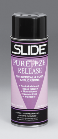 Slide Products at Hi-TECH INSTRUMENTS